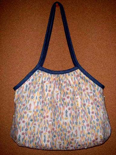 Rain Drops (B)の作り方 手順｜1｜その他｜その他｜ アトリエ | ハンドメイドレシピ（作り方）と手作り情報サイト